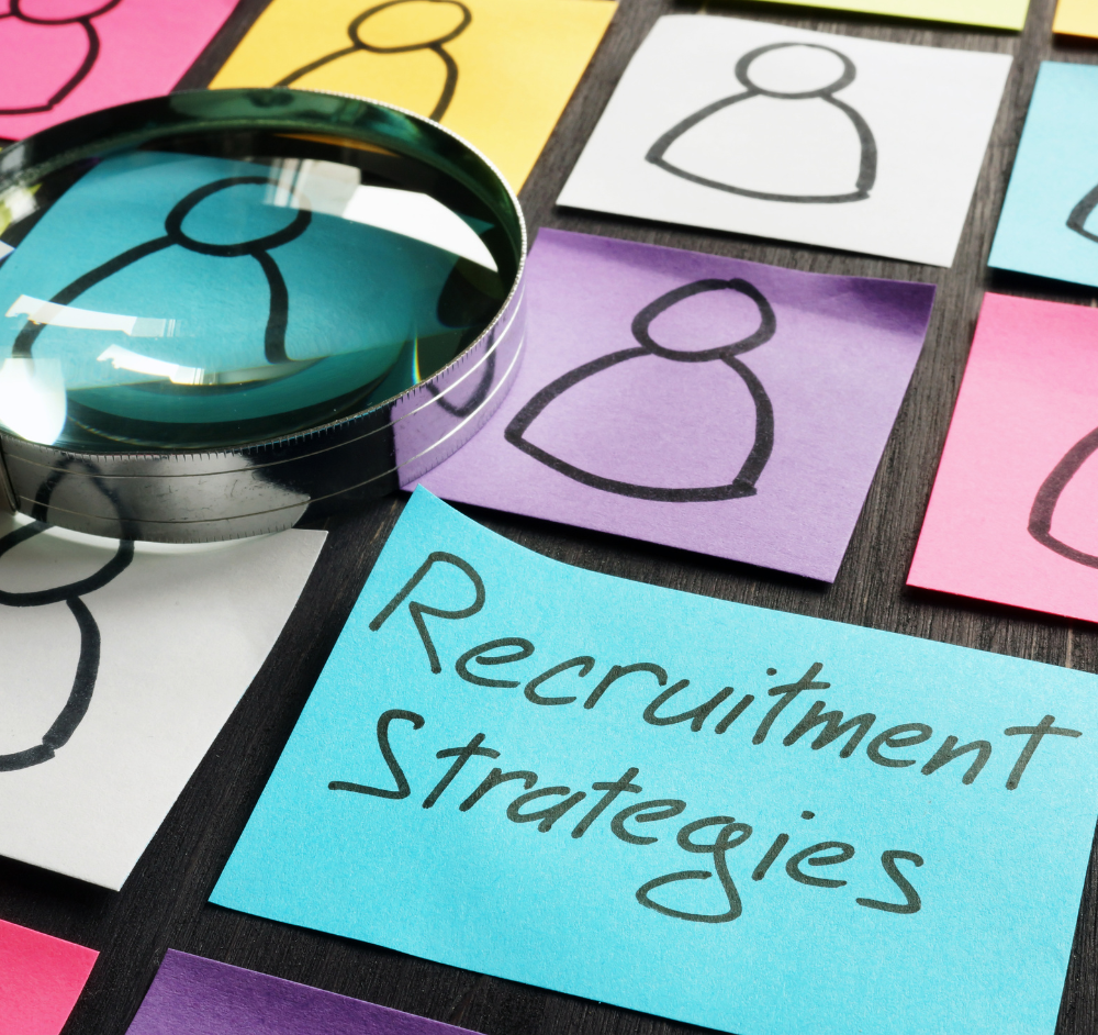 Buy Online Our Mandres Investments Services